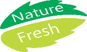Nature Fresh